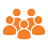 Careers | Fraser Valley Regional Library