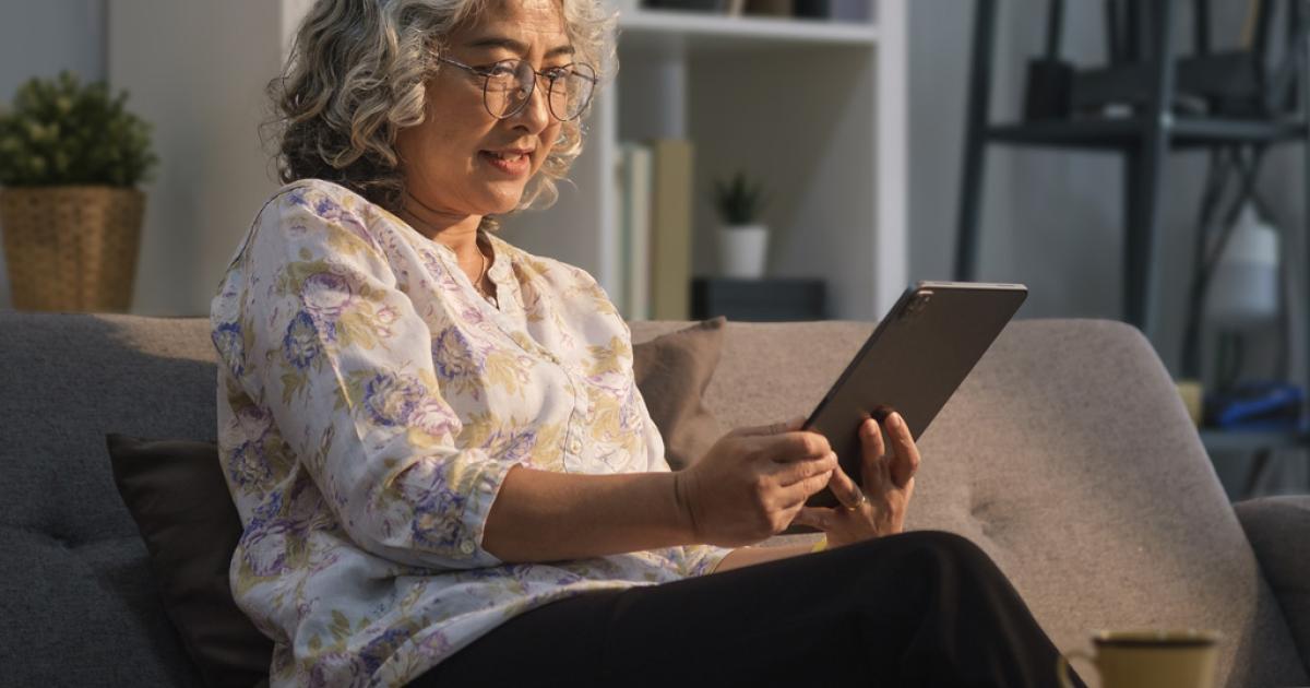 FVRL OverDrive | Fraser Valley Regional Library